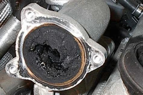 Dpf Filter Clogging Complete Guide To Cleaning Deleting And Maintenance