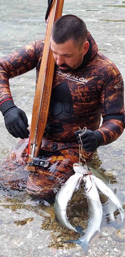 Čime Se Danas Bavi Chef Stephan Macchi Story