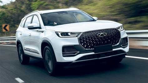 شرایط جدید فروش محصولات فونیکس مستر حواله