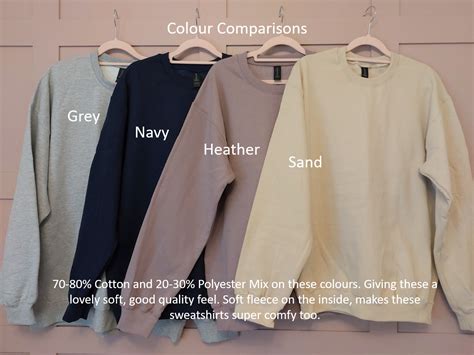 Cockapoo Personalised Name Dog Mum Mom Club Sweatshirt Cockapoo