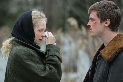 Пин от пользователя Полина Арнаутова на доске слово пацана Кинозвезды Слова Екатерина великая