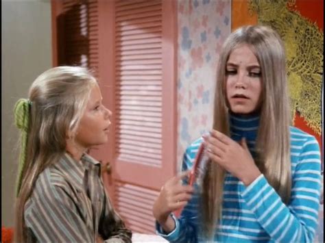 Pin By Jenna Gargala On Maureen Mccormick And Eve Plumb In 2023 Maureen
