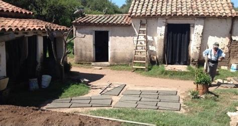 Más De Un Millón De Personas No Tiene Baño En La Argentina