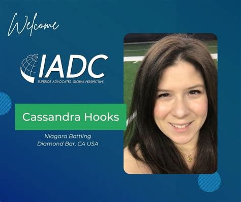 Cassandra Hooks On Linkedin So Proud To Be Invited To Join This