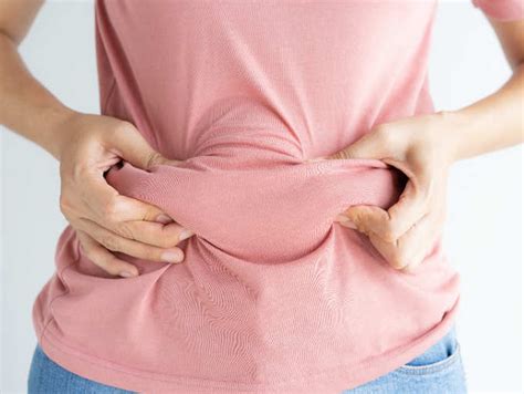 Can Having Sex Make You Gain Weight Find Out The Times Of India
