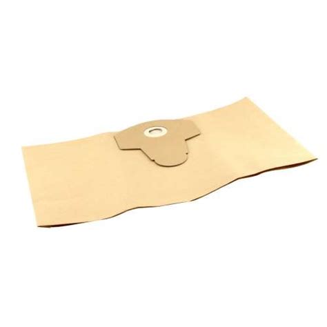 Bags And Accessories Conti Vacuum Cleaner Dustfilter Bags Model Csvc
