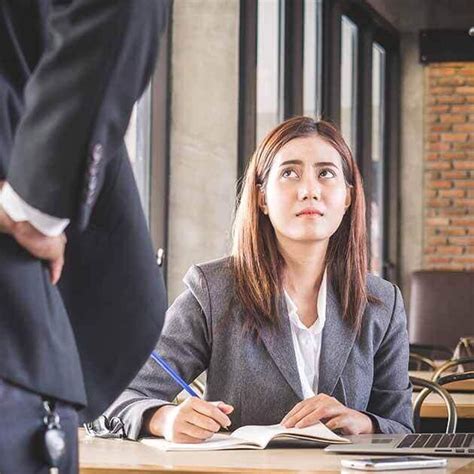 National Notary Association On Linkedin How To Spot Illegal Notary