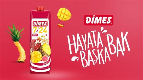 Dİmes 7 24 Enerji Aksaray Meşrubat Gıda Sanayi