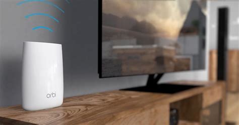 What Is Mesh Wi Fi Router Is It Better Than Traditional Wi Fi Routers Range Extenders