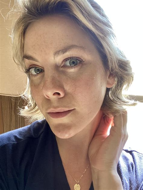 43 Best U Htmrsfx Images On Pholder Freckled Girls Selfie And U Htmrsfx