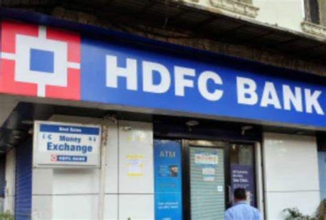 HDFC Bank Extends Special FD Scheme For Senior Citizens Equitypandit