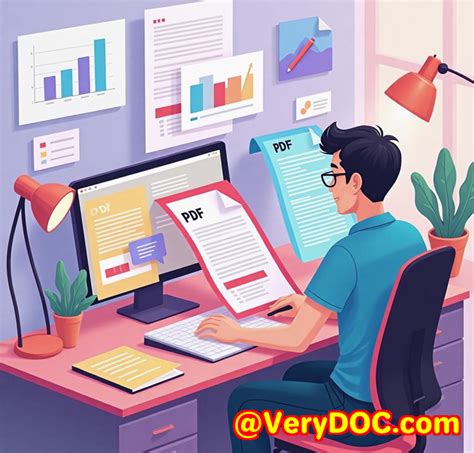 Top Use Cases For Verypdf Rasterize Api In The Healthcare Industry