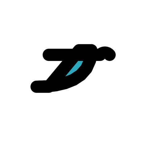 Curve Arrow Up Vector SVG Icon SVG Repo