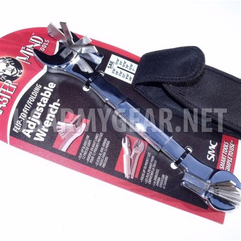 New Desert Camo Netting 5 X 8 Us Army Gear