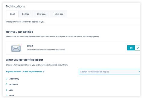 hubspot slack integration 12 ideas to boost productivity
