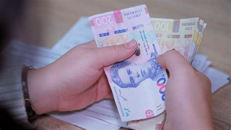 Соціальна пенсія — хто і коли може отримати допомогу від держави Читайте на Ukr Net