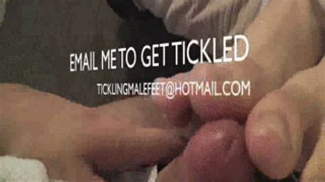 Tickling Sex Clips4sale