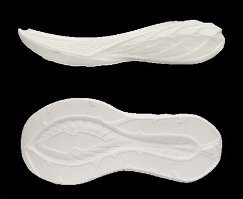 Mucell 미세 세포 발포 기술 경량화 및 지속 가능한 제조를 위한 최적의 솔루션