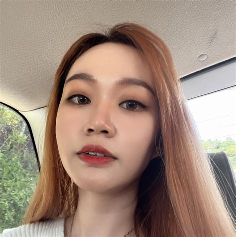 โพสต์ ของ 𝐦𝐱𝐱𝐢𝐧𝐠lemon8