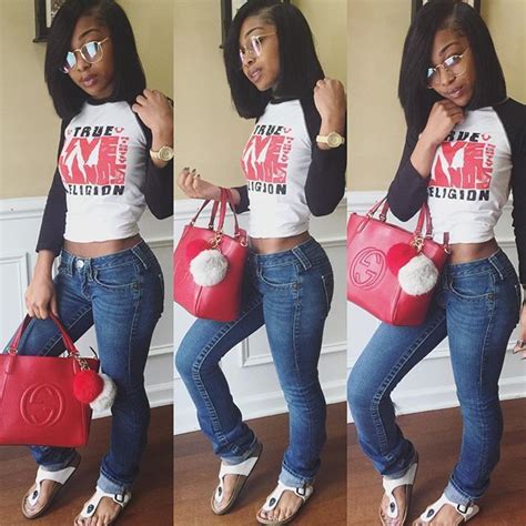 Jayda Wayda On Instagram Truuuuuu ️ Amourhaircollection ” Cute