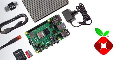 Installation Von Pi Hole Ohne Docker Auf Raspberry Pi BerryBase Blog
