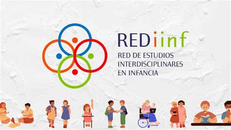 Pedagogía en Educación Parvularia Facultad de Filosofía y Humanidades