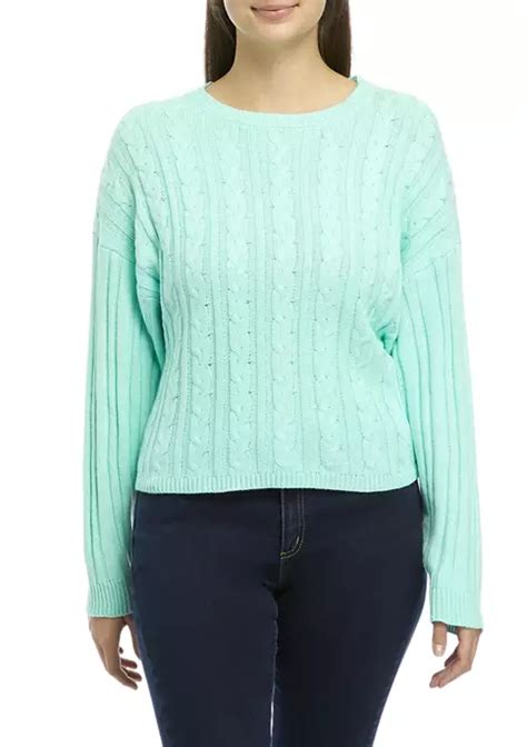 Clearance Womens Fashion And Ladies Styles Belk