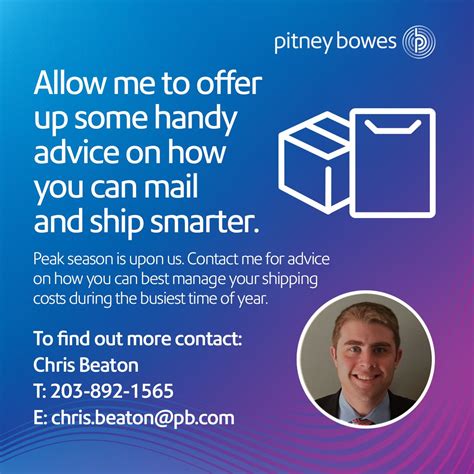 Chris Beaton Posted On Linkedin