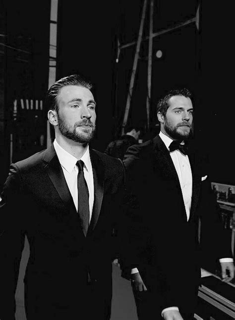 Aestheticallypleasingcelebs Chris Evans And Fucking Diabolical