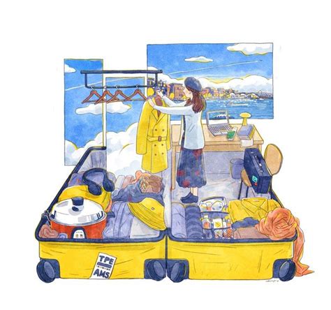 Pei Chin Chiang On Linkedin 【搬家大作戰5 3】江佩津／北岸 琅琅悅讀