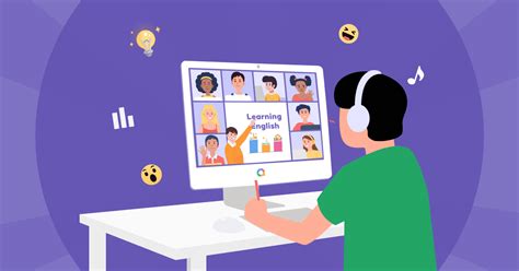 12 Exciting Esl Classroom Games With Almost Zero Prep For All Ages 2025 Reveals Ahaslides