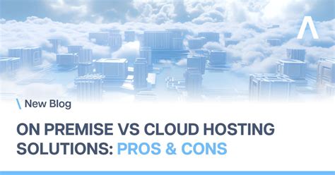 Assembla On Linkedin Cloudhosting Developer Sourcecode Gamedev