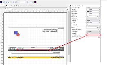 How Can I Ensure That The Content In The Body Does Not Overlap With The Footer When Printed Or