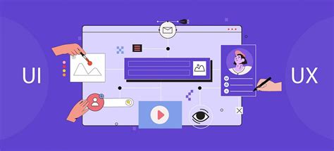 How To Get Started With Ui Design 2023 By Agneya Pathare Medium