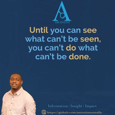 Antonio Nunnally On Linkedin Setthetone