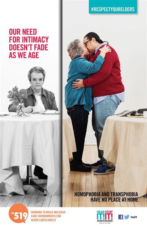 Pin On Lgbt Older Adults
