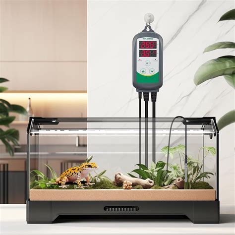 Best Humidistats Of 2025 Smart Moisture Control For Bathrooms