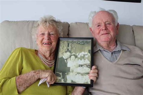 Sunlive Tongue And Cheek For 70 Years The Bays News First