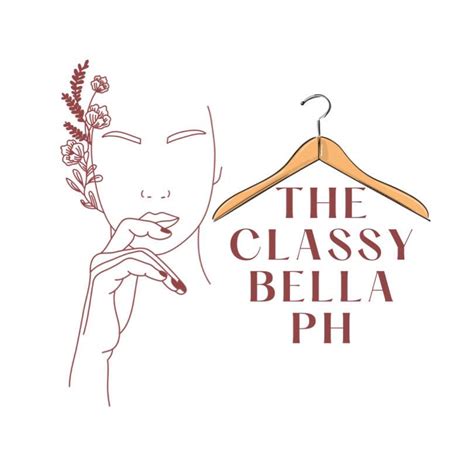 The Classy Bella Ph 🏷 17500 Facebook
