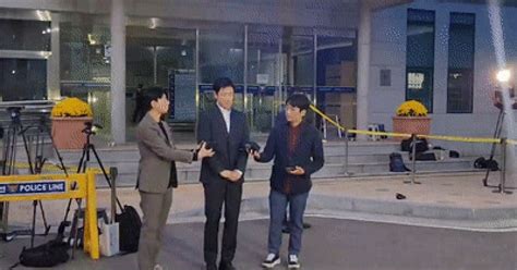 마약 투약 혐의 이선균 1시간여 만에 조사 종료…진술 거부