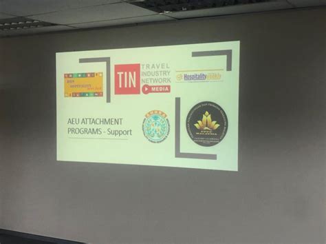 Affendi Mohd Yusof On Linkedin Asia E University