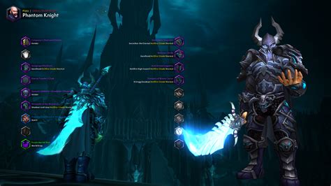 176 Best Tmog Images On Pholder Transmogrification Wow And Teen Mom