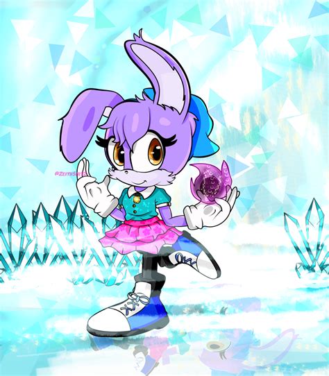Alice Absolution Phase Two Wiki Fandom