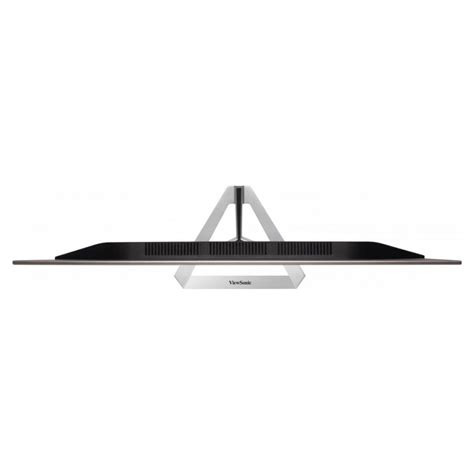 Buy ViewSonic VX3276 FHD 75Hz IPS 32in Monitor [VX3276-MHD-3] | PC Case ...