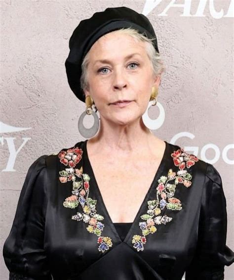 Pin By Darcy 🏳️‍🌈 On Melissa Mcbride Hell Yeah In 2024 Melissa