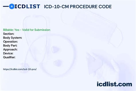 Icd 10 Pcs Procedure Code 071k0zk Bypass Thoracic Duct To Thoracic