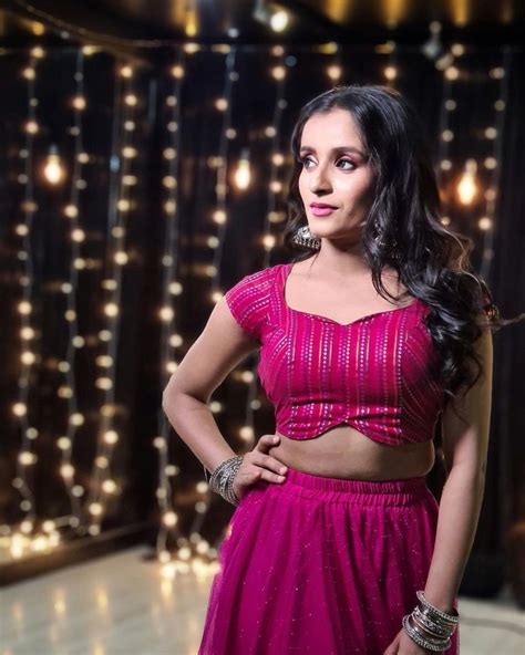 sindhuja hari on instagram “take risks and conquer your fears makeover viji sharath 📸