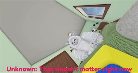 Furry Pov Facesitting And Farts 日本語で