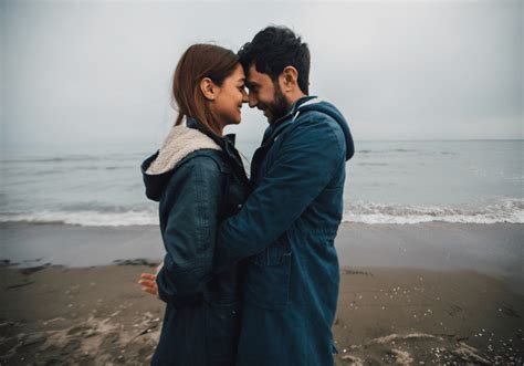 How To Love An Introvert 12 Thoughtful Ways To Express It