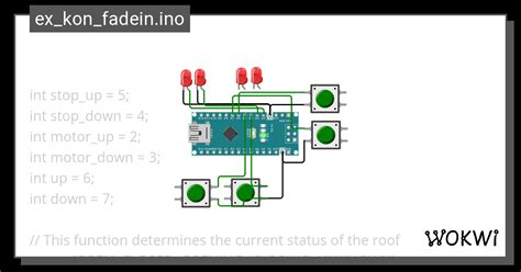 Wokwi Online Esp32 Stm32 Arduino Simulator